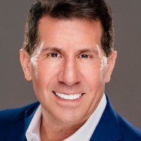 ewasteasia - ewasteasia