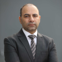 ewasteasia - ewasteasia